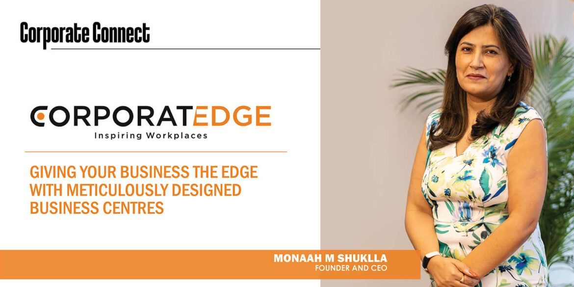 India | Corporate Connect Global