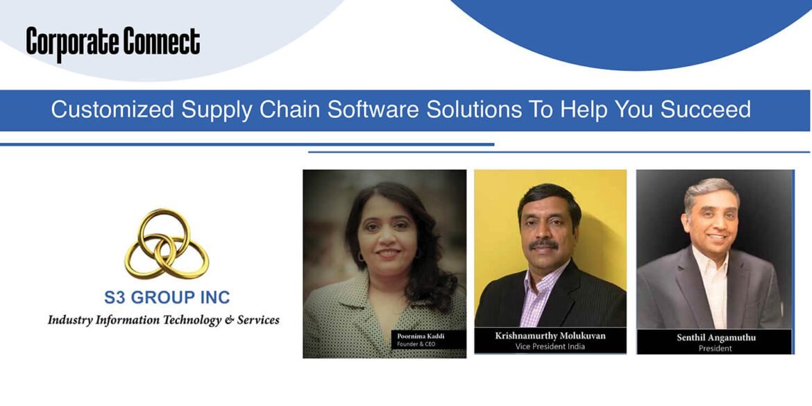 Corporate Connect | Best Global Business Magazine For Entrepreneur