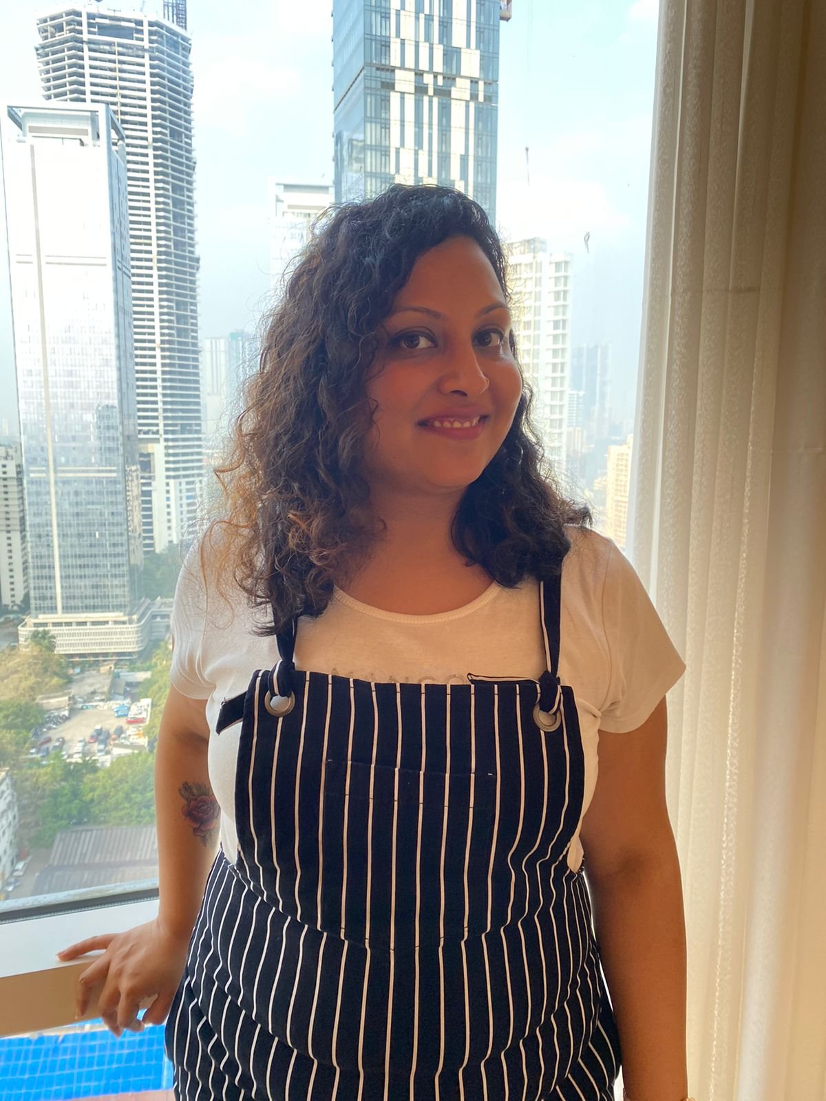 Revmerito | Corporate Connect Global