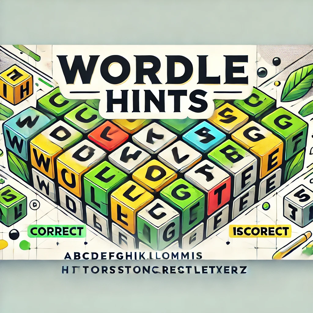 Wordle Today, January 23 “Wordle” #1314: Hints, Clues, And Answer ...